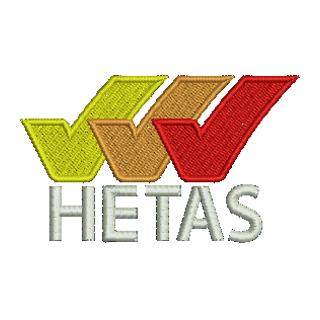 HETAS 14068 | Stock Embroidery Designs for Home and Commercial ...