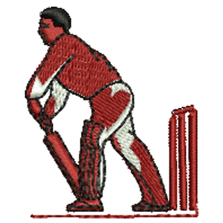Cricket 10588 | Stock Embroidery Designs for Home and Commercial ...